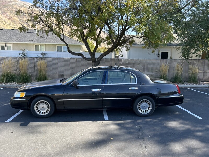 New and Used Cars For Sale