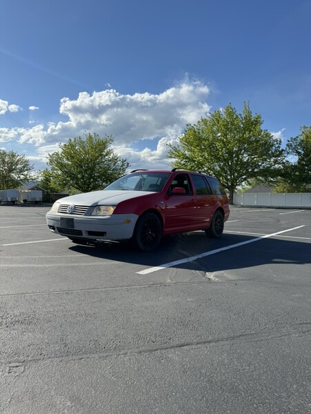 New and Used Cars For Sale