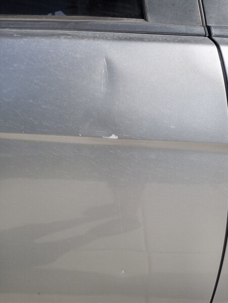 2012 Mitsubishi Lancer ES Sport 4500 in Draper, UT | KSL Cars