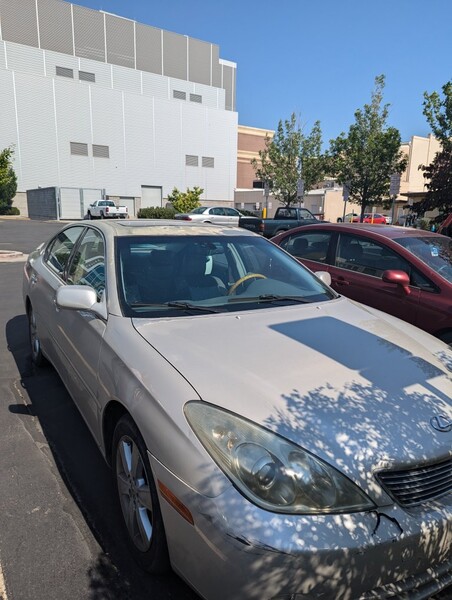2005 Lexus ES 3500 in Spanish Fork, UT | KSL Cars