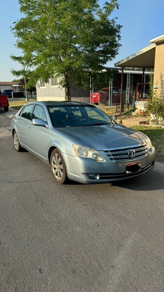 2005 Toyota Avalon Touring 4990 in Salt Lake City, UT | KSL Cars