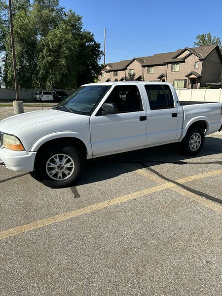 2002 GMC Sonoma SLS 5500 in Murray, UT | KSL Cars