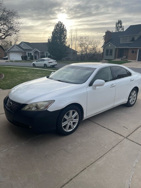 2007 Lexus ES 3500 in Layton, UT | KSL Cars