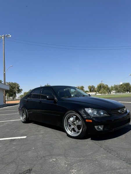 2004 Lexus IS 300 $5,000 in Delta, UT | KSL Cars