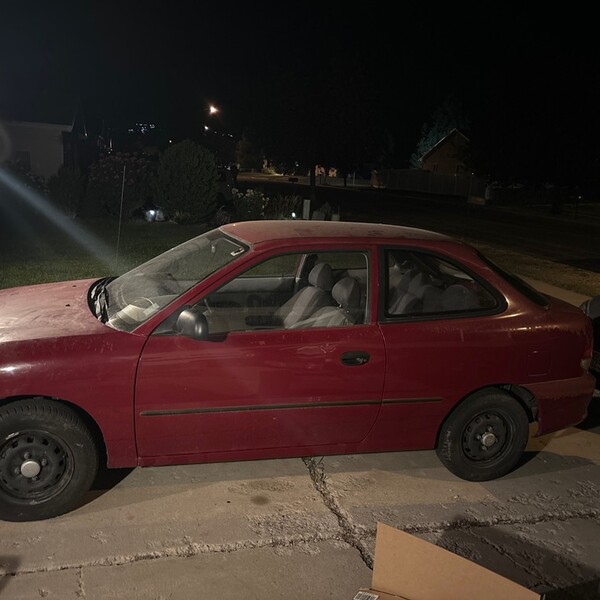 New and Used Cars For Sale