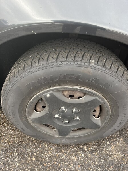 1998 Dodge Stratus 350 in Logan, UT | KSL Cars