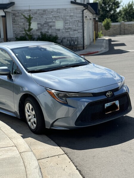 New and Used Cars For Sale