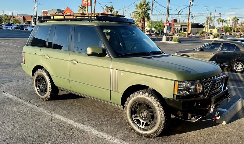 New and Used Cars For Sale