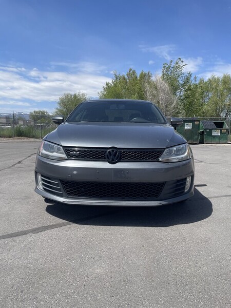 2013 Volkswagen Jetta GLI Autobahn PZEV 7000 in Magna, UT | KSL Cars
