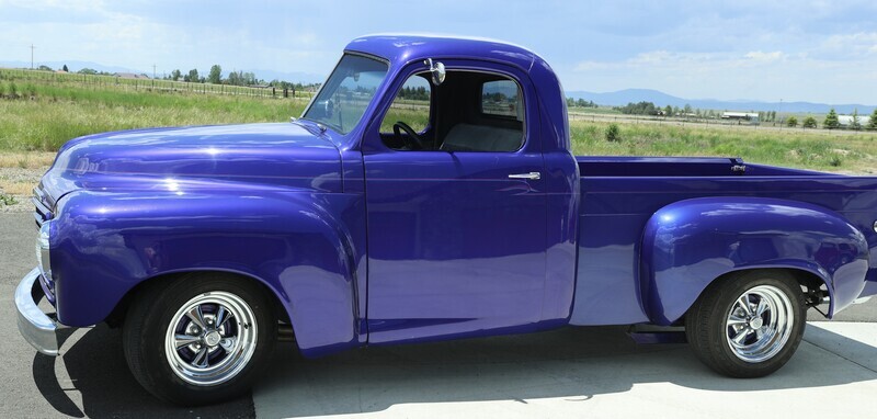 New and Used Cars For Sale | KSL Cars