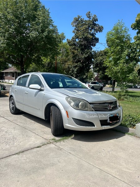 2008 Saturn Astra XE 1900 in Provo, UT | KSL Cars