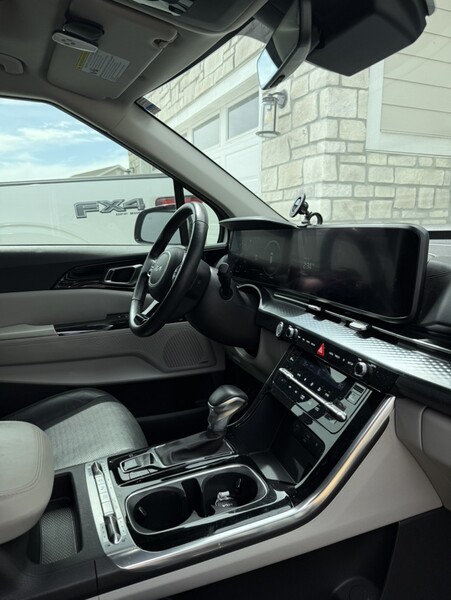 2023 Kia Carnival SX Prestige in Eagle Mountain, UT | KSL Cars