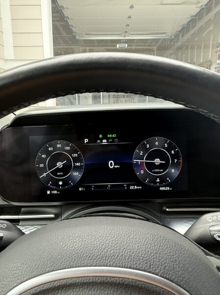 2023 Kia Carnival SX Prestige in Eagle Mountain, UT | KSL Cars