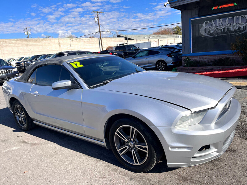 New and Used Cars For Sale | KSL Cars