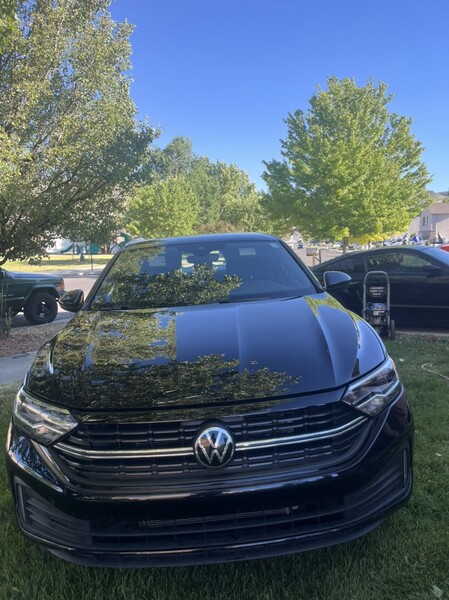 2024 Volkswagen Jetta 1.4T S 19500 in Herriman, UT | KSL Cars
