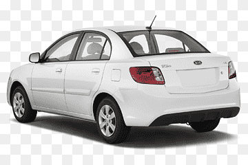 2010 Kia Rio Base 2600 in West Valley City, UT | KSL Cars