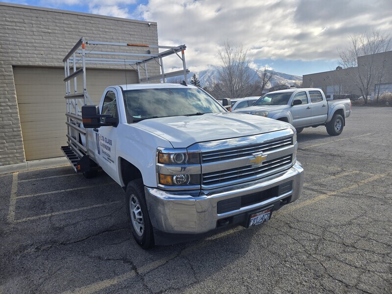 Ksl Trucks For Sale By Owner