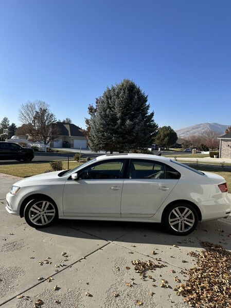 New and Used Cars For Sale