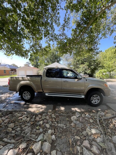 2006 Toyota Tundra 12000 in Ogden, UT | KSL Cars
