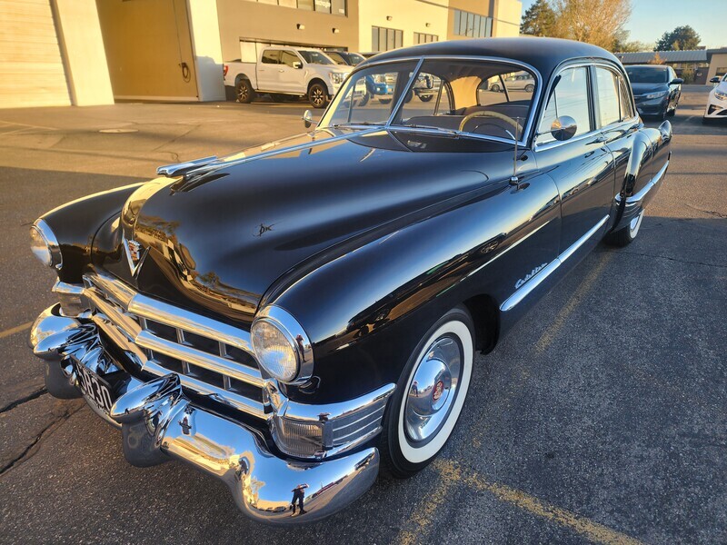 New and Used Cadillac Cars For Sale | KSL Cars