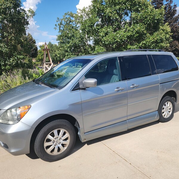 2009-honda-odyssey-ex-l-13500-in-sandy-ut-ksl-cars