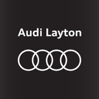 2023 Audi RS 7 4.0T quattro in Layton, UT | KSL Cars