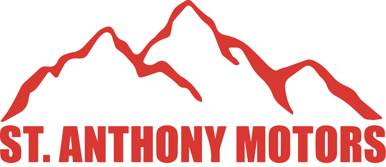 2026 Chevrolet Silverado 1500 LT Trail Boss in Saint Anthony, ID | KSL Cars