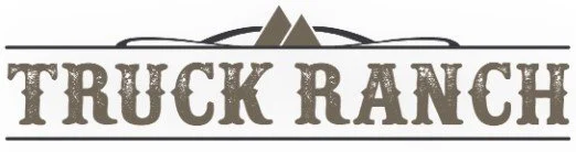 2019 GMC 1500 SLE in American Fork, UT | KSL Cars