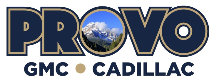 2026 GMC Yukon Denali in Provo, UT | KSL Cars