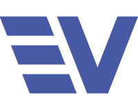 2023 Tesla Model X Plaid in Lehi, UT | KSL Cars