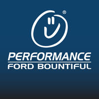 2017 Lexus NX Base in Bountiful, UT | KSL Cars