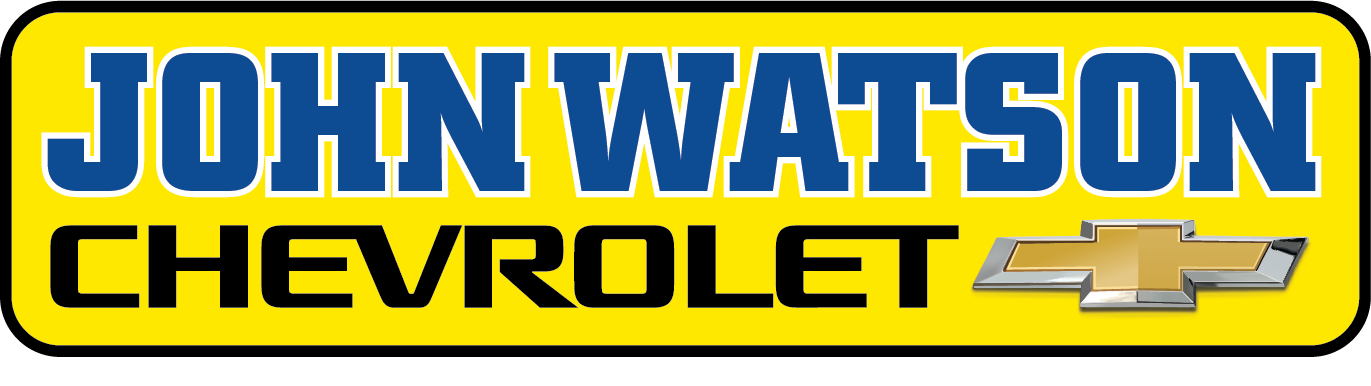 2025 Chevrolet Tahoe Z71 in Ogden, UT | KSL Cars