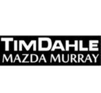 2017 Subaru Outback 2.5i Limited in Murray, UT | KSL Cars