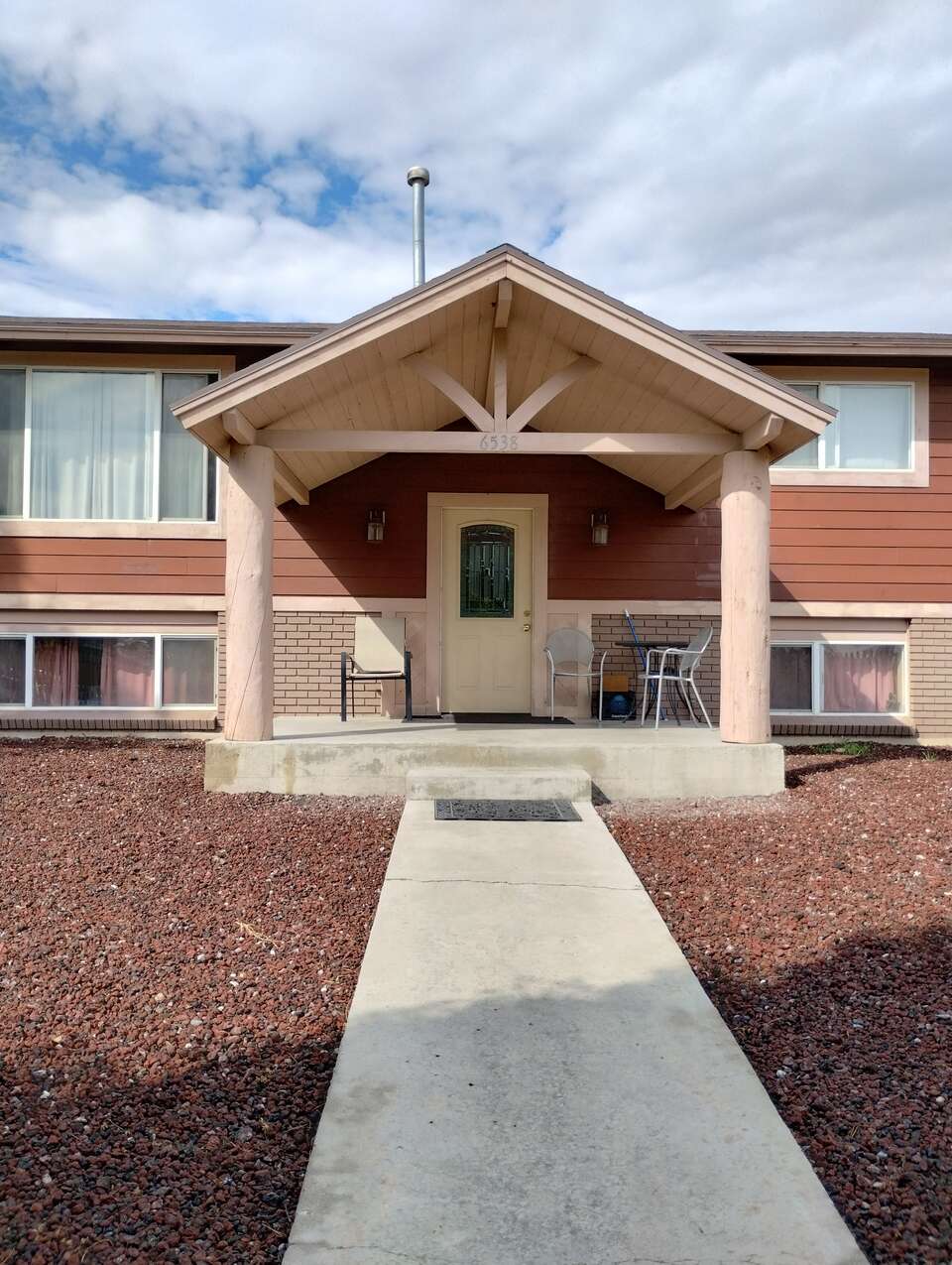 Fabulous Income Property | Other Real Estate | ksl.com