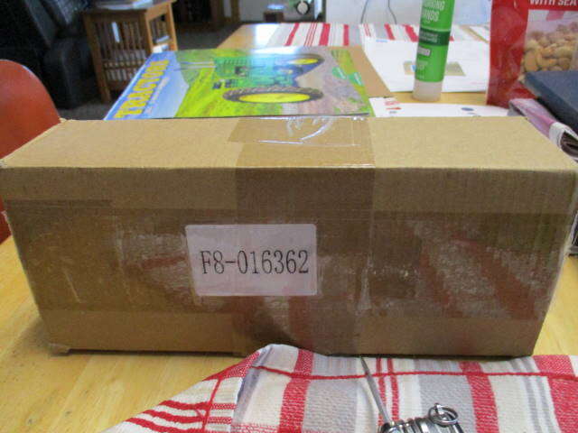 Hvac temp control unit for | Auto Accessories | KSL Classifieds