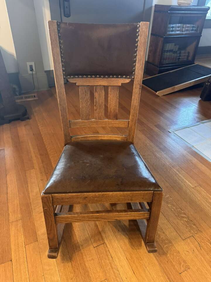 Furniture For Sale New Used ksl