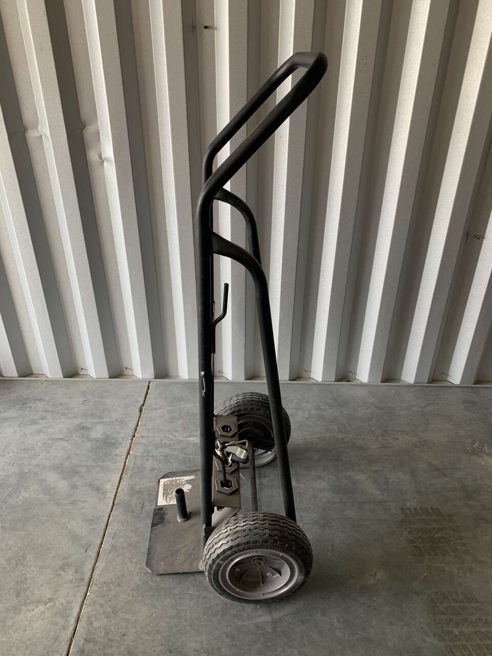 MAKITA T-03224 PREMIUM HAMMER CART | Industrial | ksl.com