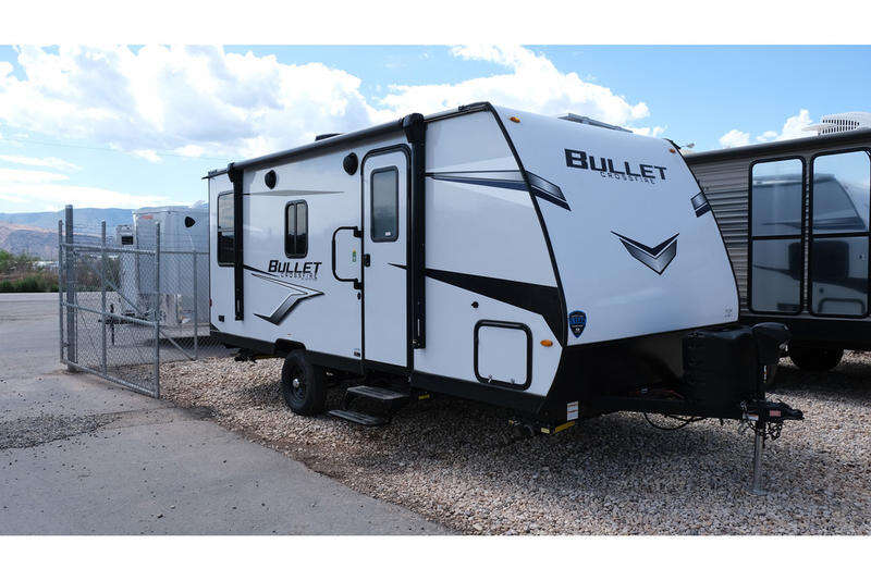 2022 KEYSTONE RV 1900 RD … | Recreational Vehicles | ksl.com