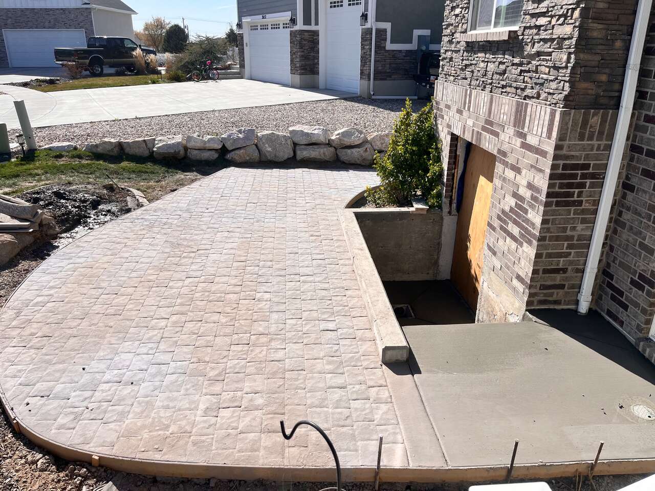 Classifieds for Utah, Idaho, and Wyoming | ksl.com