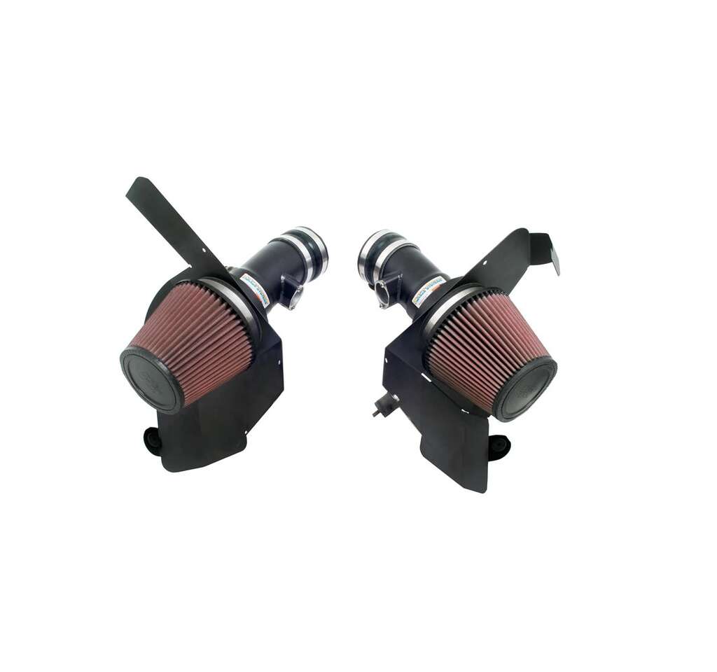 K&N PERFORMANCE COLD… | Auto Parts and Accessories | ksl.com