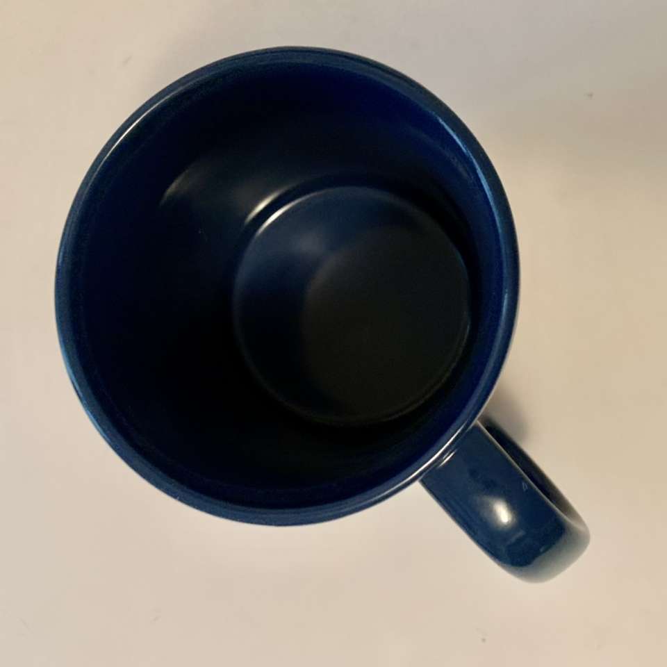 Disneys Beauty & The Beast 20 Oz. Mug | Collectibles | KSL Classifieds