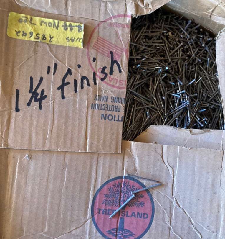 Nails | Home and Garden | ksl.com