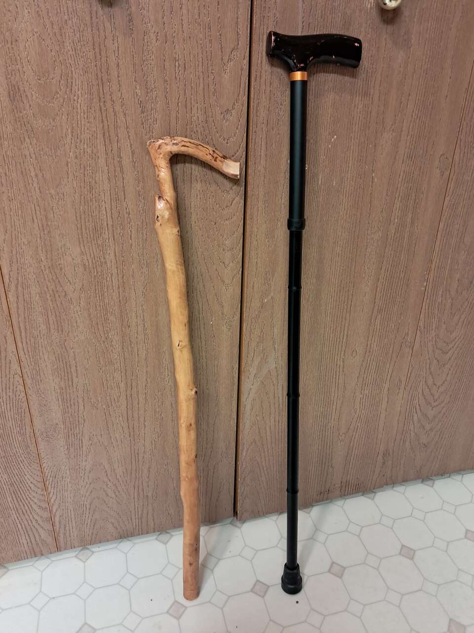 Walking / Balancing stick, cane | General | ksl.com