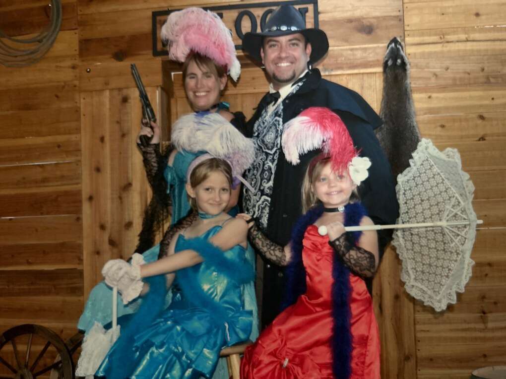 Old Time Photos | General | ksl.com