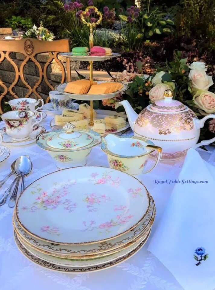 High Tea | Furniture | ksl.com