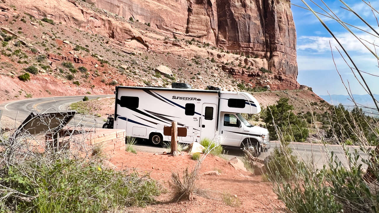 2021 27' RV w/3 Slides Su… | Recreational Vehicles | ksl.com