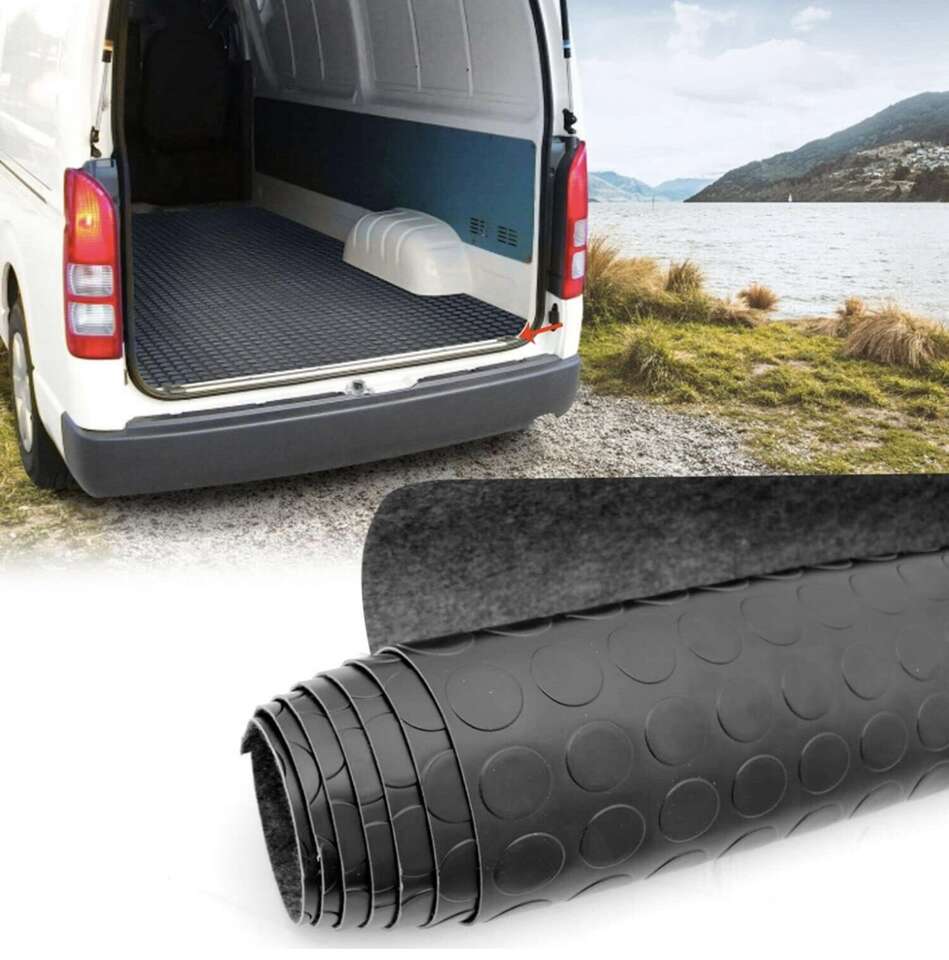 $75 LESS THAN AMAZON… | Auto Parts and Accessories | ksl.com