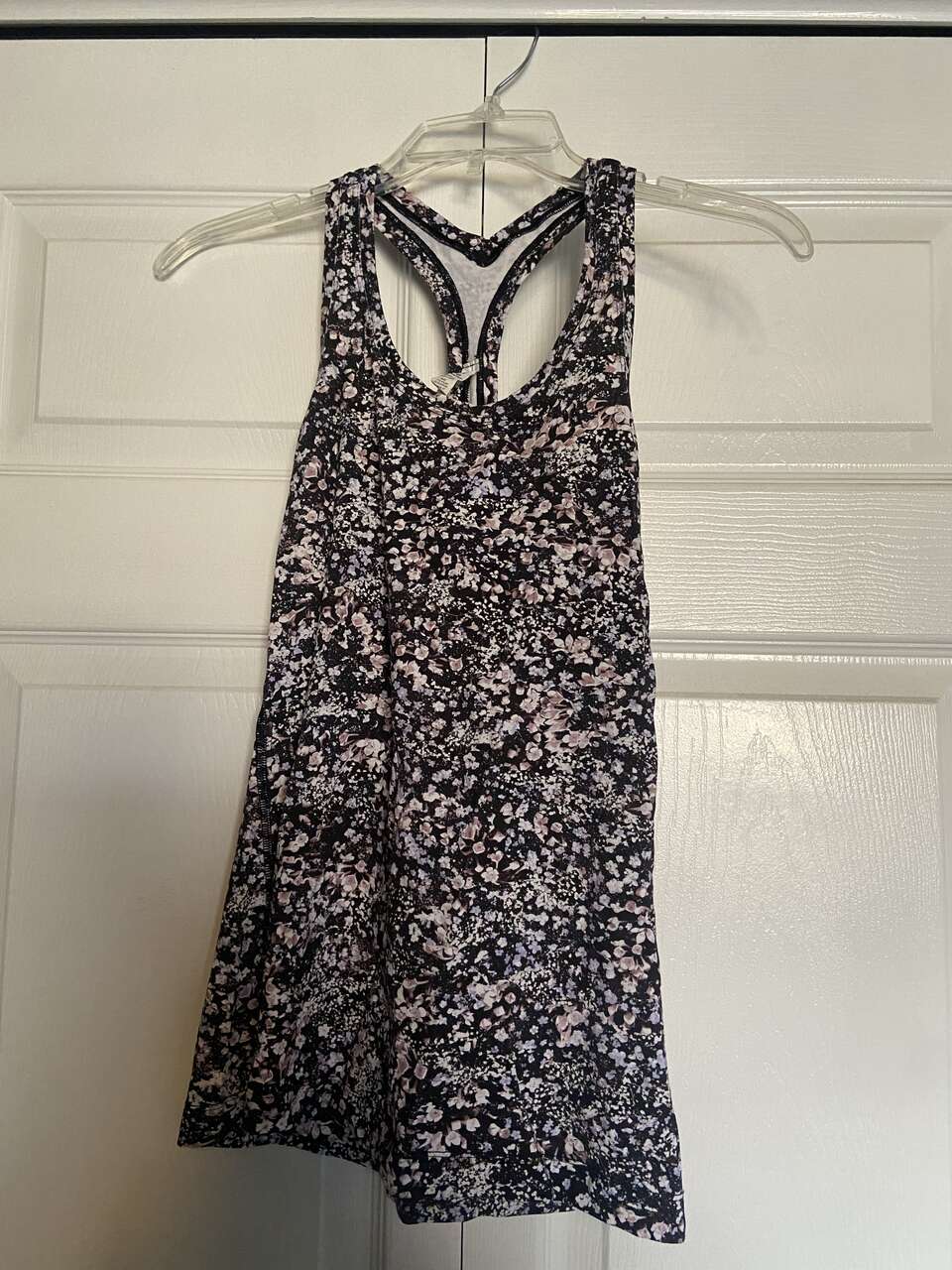 Lululemon tank top | Clothing and Apparel | ksl.com