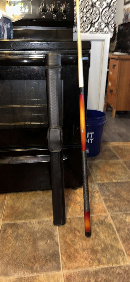 pool stick | Furniture | ksl.com