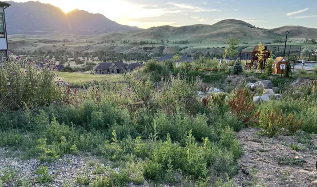 Custom Building Lot | Other Real Estate | ksl.com